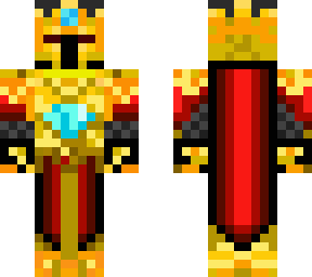 capa de minecraft | Minecraft Skins