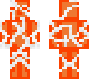 bonelab | Minecraft Skins