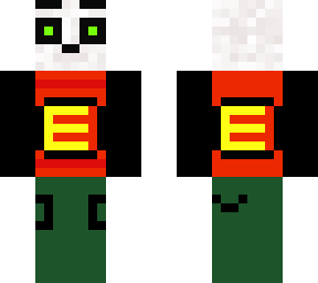 eminem | Minecraft Skins