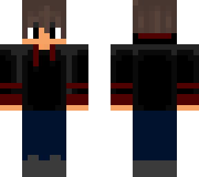 fresh moves | Minecraft Skins