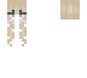 clothes base | Minecraft Skins