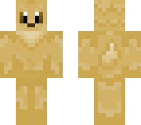 eevee | Minecraft Skins