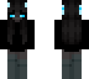 speed | Minecraft Skins
