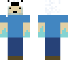 mage | Minecraft Skins