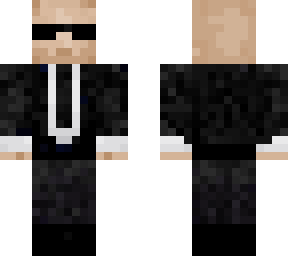 wide | Minecraft Skins