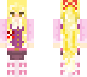 river | Minecraft Skins