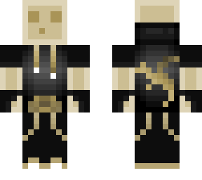 sand | Minecraft Skins