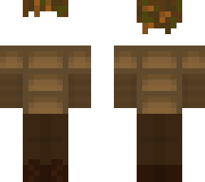 spruce | Minecraft Skins