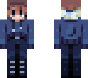 arcade | Minecraft Skins