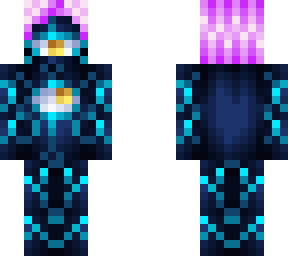 one punch man | Minecraft Skins