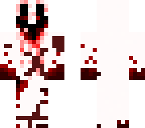 sleep | Minecraft Skins