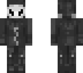 clonie | Minecraft Skin