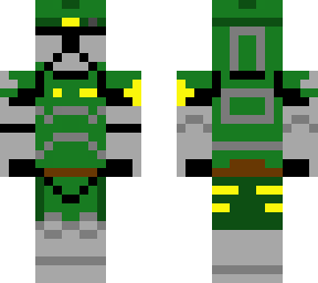 doom | Minecraft Skins