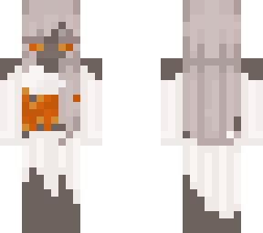 creaking | Minecraft Skins