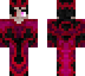 emperor | Minecraft Skins