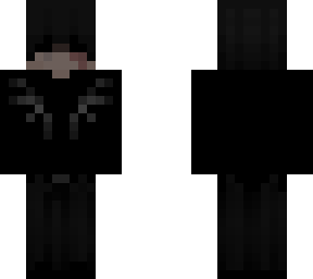 black male | Minecraft Skins