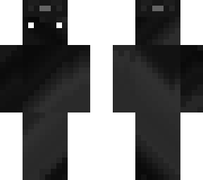 Jeff | Minecraft Skin