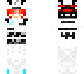 lewis hamilton | Minecraft Skins