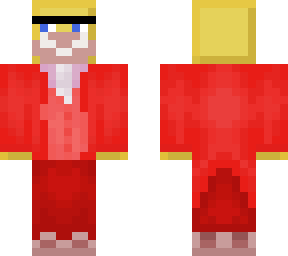 liger | Minecraft Skins