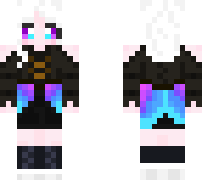 magic | Minecraft Skins