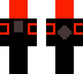 world tower defense | Minecraft Skins