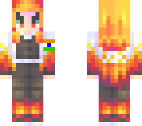 launcher | Minecraft Skins