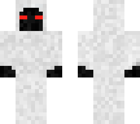 void | Minecraft Skins