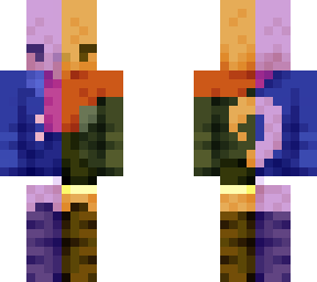 sun | Minecraft Skins