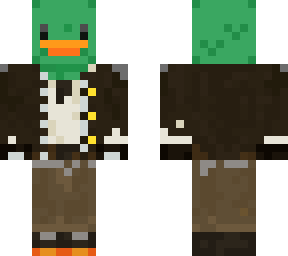 bedrock | Minecraft Skins