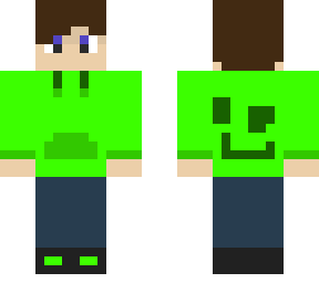 Bloxd io skin you can use it in bloxd io as a bloxd io diamond armour ...