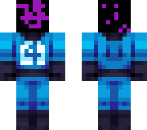 ashswag | Minecraft Skins