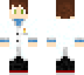 command block | Minecraft Skins