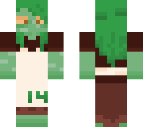 bfdi | Minecraft Skins