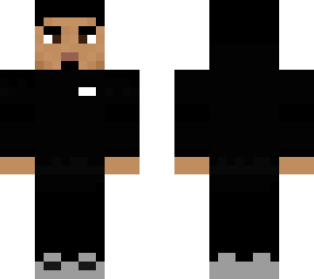 with skin | Minecraft Skins