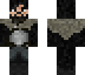 jon snow | Minecraft Skins