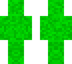 invisibility | Minecraft Skins