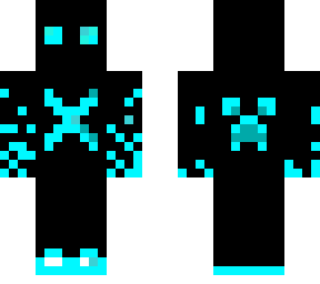 criminal | Minecraft Skins