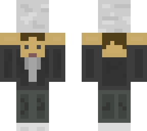 rock | Minecraft Skins
