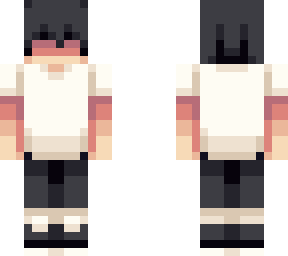 Northman 1776 | Minecraft Skin