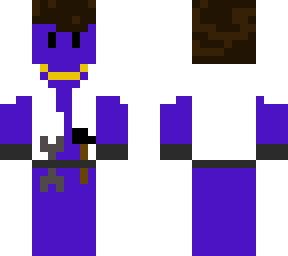 engineer | Minecraft Skins