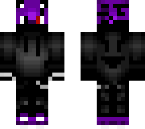 tai | Minecraft Skins