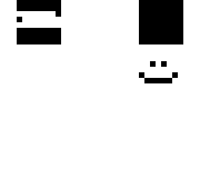 YN Notorious | Minecraft Skin