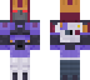 transformers | Minecraft Skins