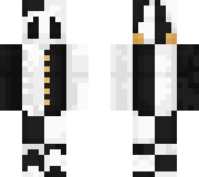 jester | Minecraft Skins