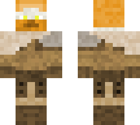 dwarf | Minecraft Skins