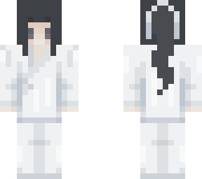 hanfu | Minecraft Skins