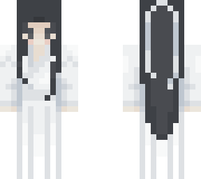 hanfu | Minecraft Skins