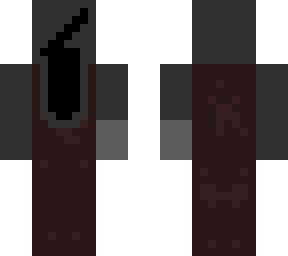 infected | Minecraft Skins