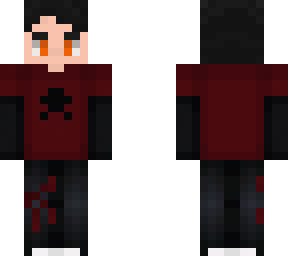 glass | Minecraft Skins