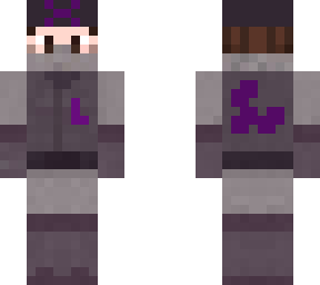 Lam lean | Minecraft Skin